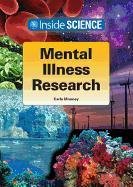 Mental Illness Research : Buy Online at Best Price in KSA - Souq is now ...