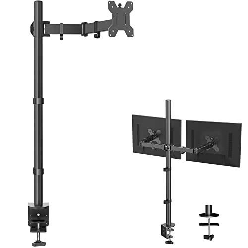 HUANUO Bundle – 2 Items: HUANUO Single Monitor Nepal | Ubuy