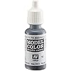 Amazon.com: Vallejo Basalt Grey Paint, 17ml : Arts, Crafts & Sewing