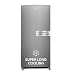 Haier 185L 2 Star Direct Cool Single Door Refrigerator