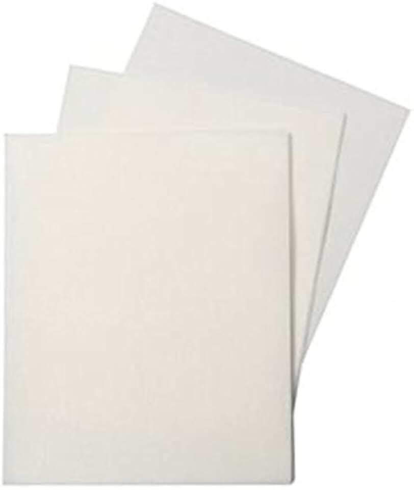 Amazon.com: wafer paper