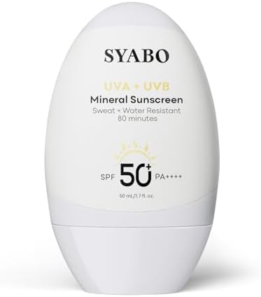 Amazon.com: Bliss Block Star SPF 30 Invisible Daily Tinted Sunscreen ...