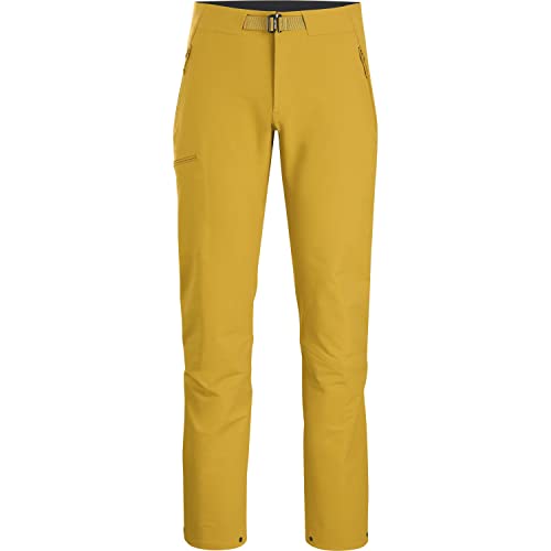 Arcteryx Sabre Ar Pants – The 16 best products compared - Outdoors Magazine