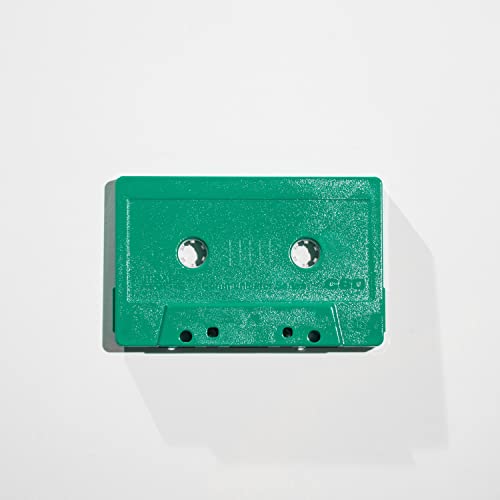 Play International Date Line by Emberson on Amazon Music