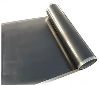 Amazon.com: Graphene Heat Dissipation Film, Synthetic Graphite Paper ...