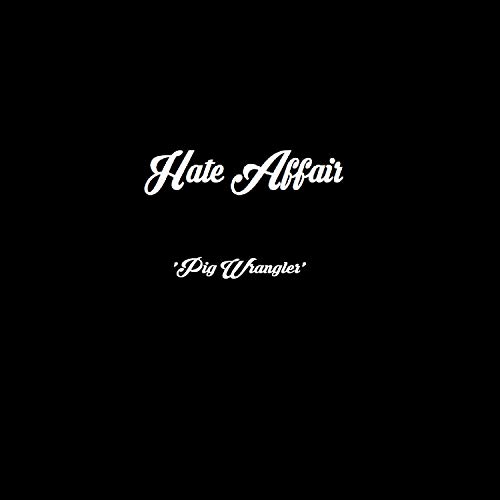 Amazon.co.jp: Pig Wrangler : Hate Affair: デジタルミュージック