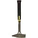 STANLEY FATMAX Hammer for Blacksmith, AntiVibe (56-003) : Amazon.ca ...