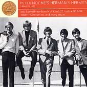 BELLAMY BROTHERS, THE - The Reggae Cowboys - Amazon.com Music