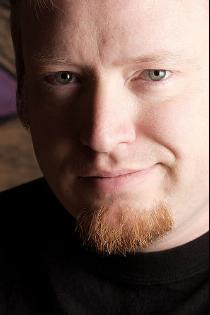 Amazon.com: James Duncan Davidson: books, biography, latest update