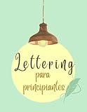 ・製造元:Independently published