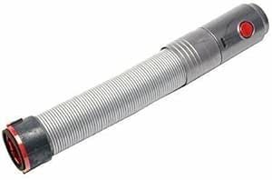 Amazon.com - Replacement For Qualtex Hose Stretch Pipe Compatible w ...