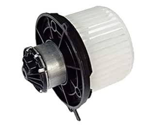 Amazon.co.jp: スズキ キャリイ エブリイ(DA32W DA52T DA52V DA52W DB52T DB52V DB52W DA62T DA62V DA62W DA63T ...