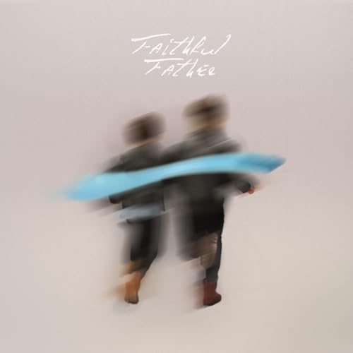 Play Faithful Father by Tyler Roberts & Red Rocks Worship on Amazon ...