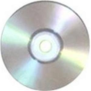 10-Pack DVD-R Recordable Media 4X 4.7GB for General Use with case ...