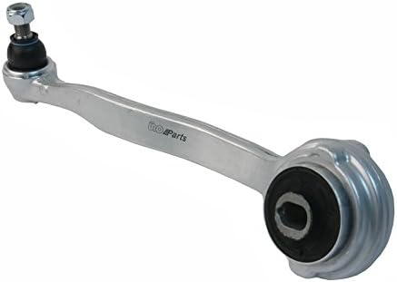 Amazon.com: URO Parts 2043304311 Control Arm, Front Left Upper : Automotive