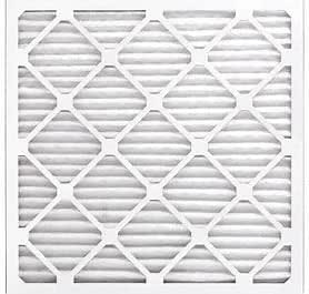Tri-Dim 16x20x2 Merv 13 Air Filter - Amazon.com