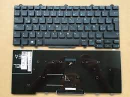 Dell Latitude 3340 3350 9z.nb2uw.a01 Nsk-lkauw 094f68 Laptop US ...