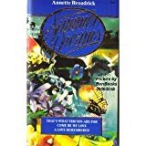 Summer Dreams: Annette Broadrick: 9780373151882: Amazon.com: Books