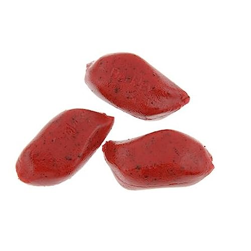 The Best Baits for Catfish - 13 Irresistible Suggestions & Tips