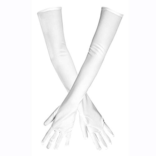 Amazon.fr Les meilleures ventes: Les articles les plus populaires dans ...