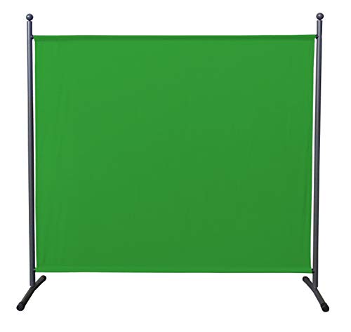 Greenscreen Rollo – Die 15 besten Produkte im Vergleich - kita.de Ratgeber
