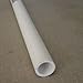 PVC PIPE FOR WATER SUPPLY (1 INCH) (40 SQ FT) : Amazon.in: Home & Kitchen