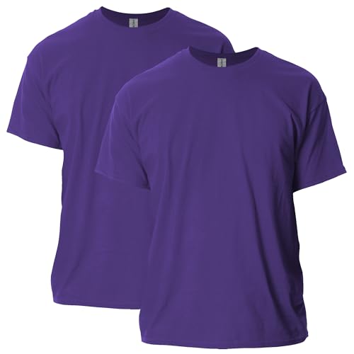 Opiniones De Playera Morada Los Más Recomendados. | Las Mejores Reviews ...