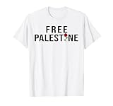 ・ブランド:Free Palestine Shirt And Accessories・製造元:Free Palestine Shirt And Accessories・製造元/メーカー部品番号:MCCHGGJYB7H・Perfect Flo...