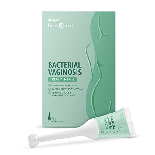 ¿Cómo saber si el óvulo está funcionando? Óvulos femeninos y su ...