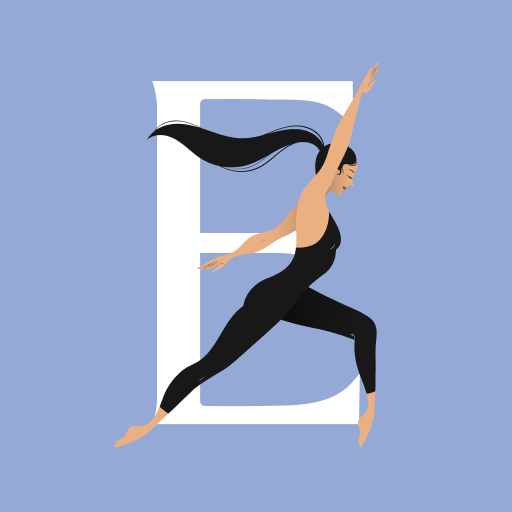 Essentrics TV - App on Amazon Appstore