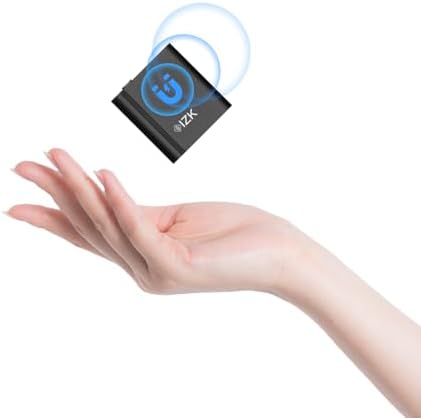 Amazon.com: 128GB Digital Voice Recorder,Voice Controlled Recorder, 400 ...