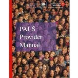 9780874933222: PALS Provider Manual | BookScouter.com