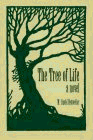 Buy Tree of Life Book Online at Low Prices in India | Tree of Life ...
