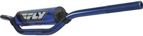 Amazon.com: Fly Racing 18-94263 Handlebar : Sports & Outdoors