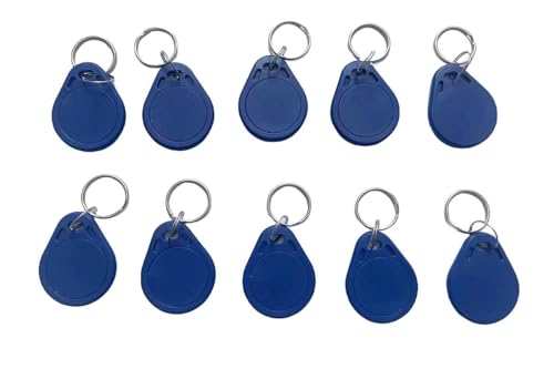 Key Fobs Near Me – The 15 best products compared - Your Motor Guide