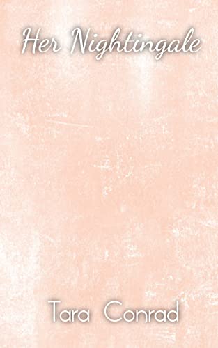 Her Nightingale (Fire and Ice Book 5) - Kindle edition by Conrad, Tara ...