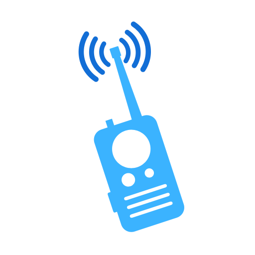 helloworld - App on Amazon Appstore