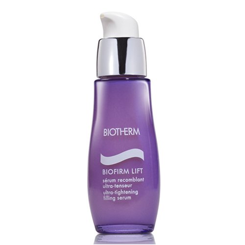 BIOFIRM LIFT serum 30 ml : Amazon.de: Kosmetik