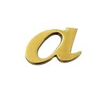 ・ブランド:光(Hikari)・製造元:光(Hikari)・モデル:QS20-A・製造元/メーカー部品番号:QS20-A・サイズ:天地 約20mm