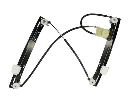 Amazon.co.uk Best Sellers: The most popular items in Car Window Levers