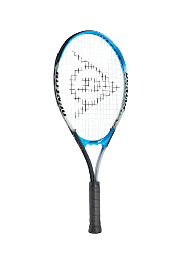 The 30 Best Dunlop Sports Tennis Rackets of 2025 [Verified] - Cherry Picks