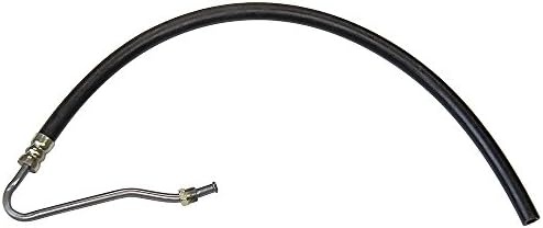 Amazon.com: Auto Krafters Compatible/Replacement For Power Steering ...