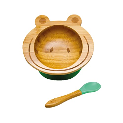 Baby Schale – Die 15 besten Produkte im Vergleich - kita.de Ratgeber
