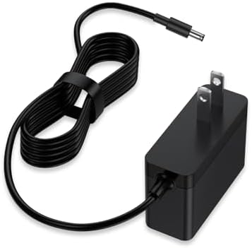 Amazon.com: 9V Pedal Power Supply Compatible with Line 6 POD Go ...