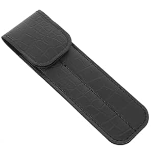 Amazon.com : Housoutil Tweezer Storage Case, Eyelash Tweezer Holder ...