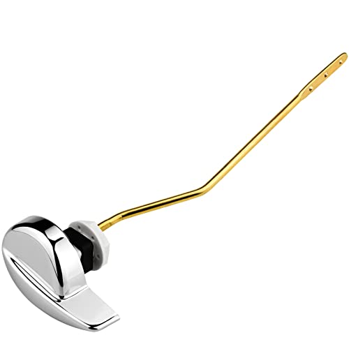 Snapklik.com : TOTO Toilet Replacement Parts, Upgraded Copper Handle ...