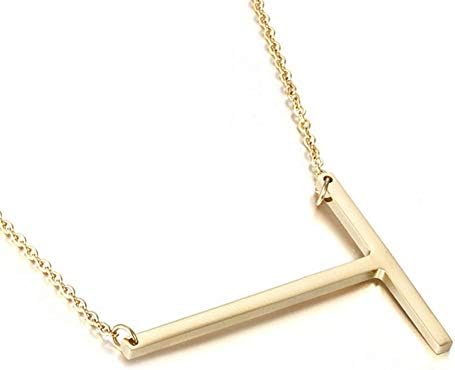 Taylee Wilson's Amazon Page