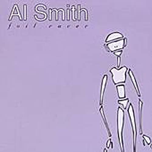 Amazon.com: Foil Racer : Al Smith: Digital Music