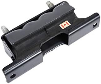 Amazon.com: GM Parts 22787673 Automatic Transmission Mount : Automotive
