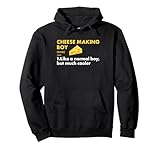 ・ブランド:Cheese Making Hobby Present Cheesemaker Apparel・製造元:Cheese Making Hobby Present Cheesemaker Apparel・製造元/メーカー部品番号:A...
